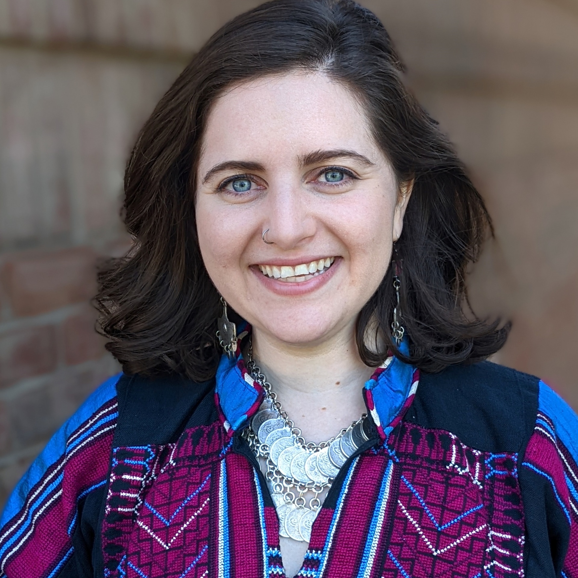 RAD People | Robotics and Assistive Devices (RAD) Lab - The University of Iowa